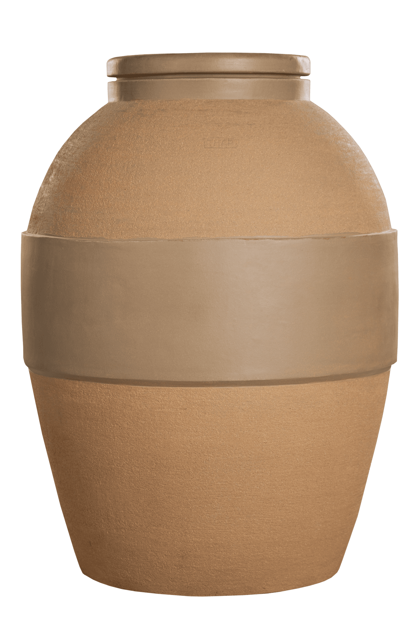 The Hungarian Amphora Project – Hungarian Amphoras