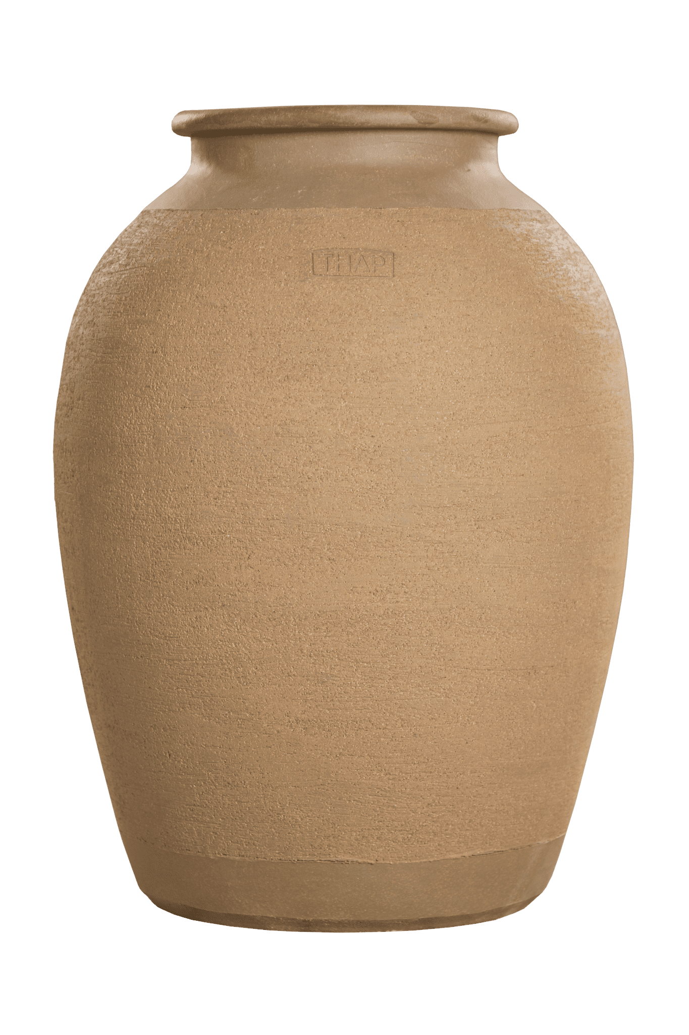 The Hungarian Amphora Project – Hungarian Amphoras