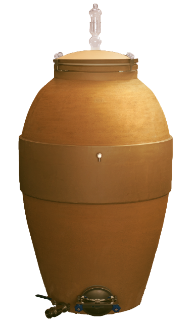 The Hungarian Amphora Project – Hungarian Amphoras