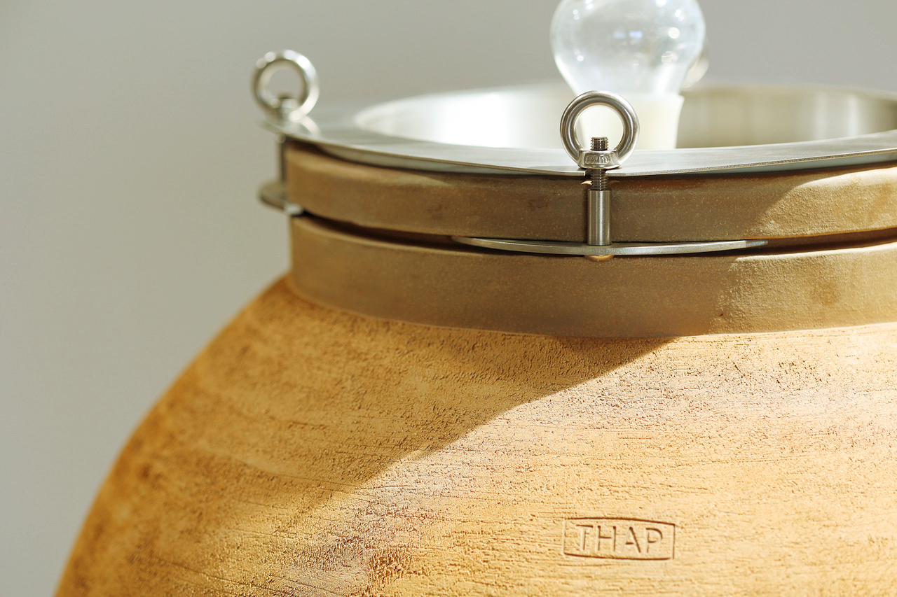 The Hungarian Amphora Project – Hungarian Amphoras